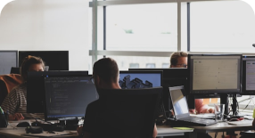 PossibleNOW Developer Portal