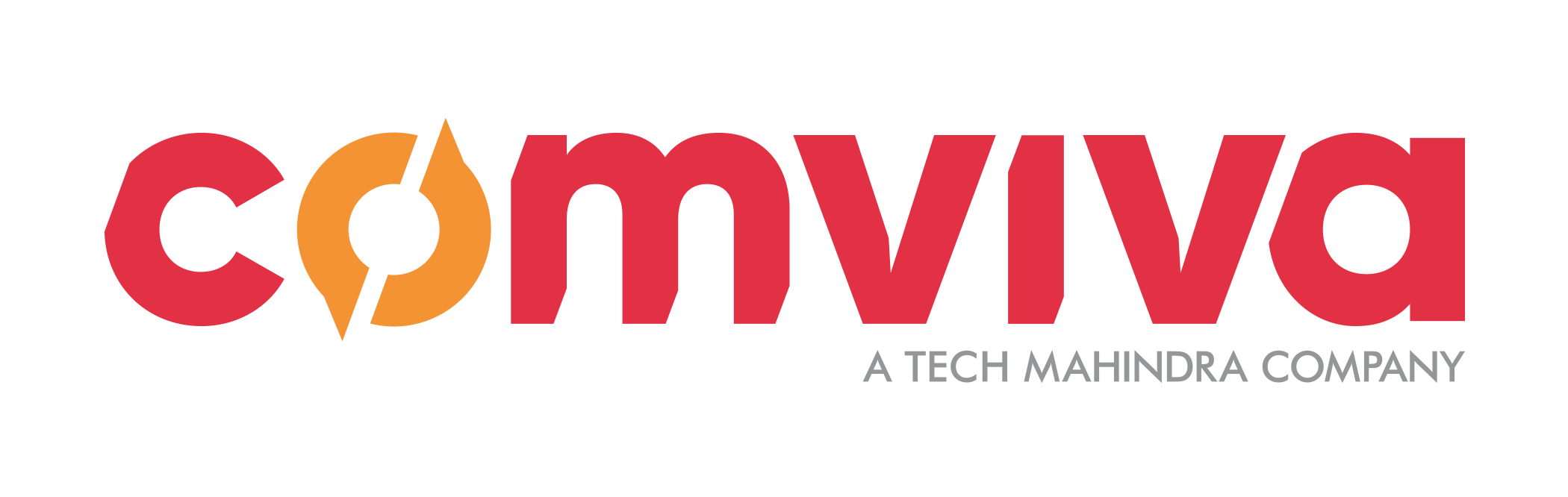 Comviva Developer Portal
