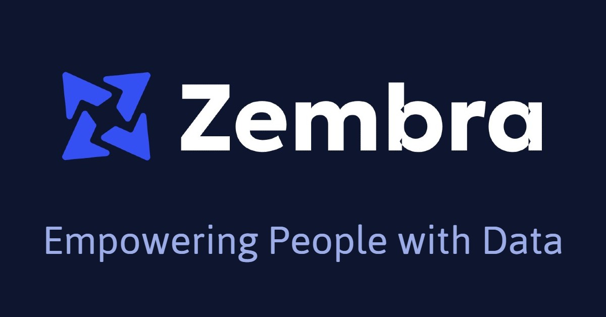 Zembra API Documentation